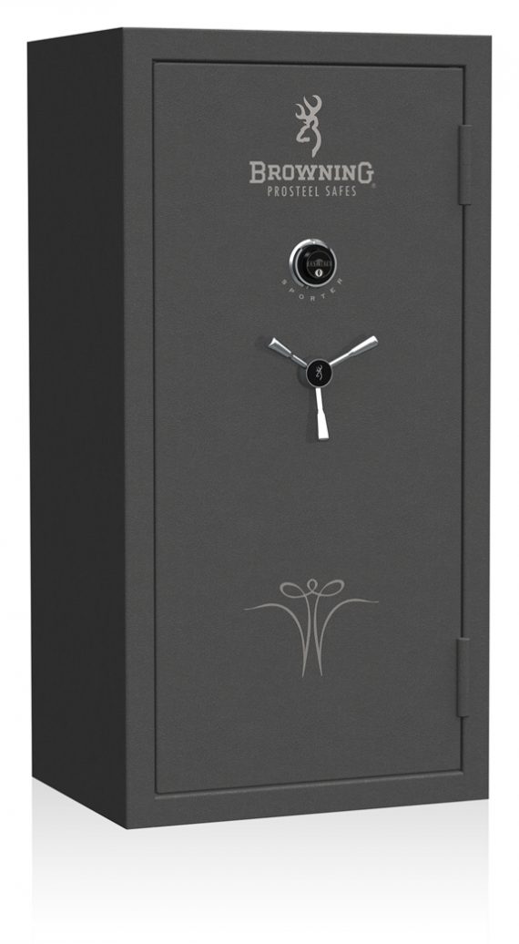 Browning Gun Safes | Browning Safes | #1 Best Browning Safes For Sale