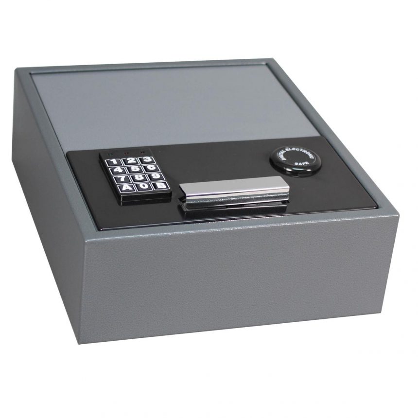 First Alert Gun Safes - Shop #1 Best First Alert Gun Safes For Sale Prices