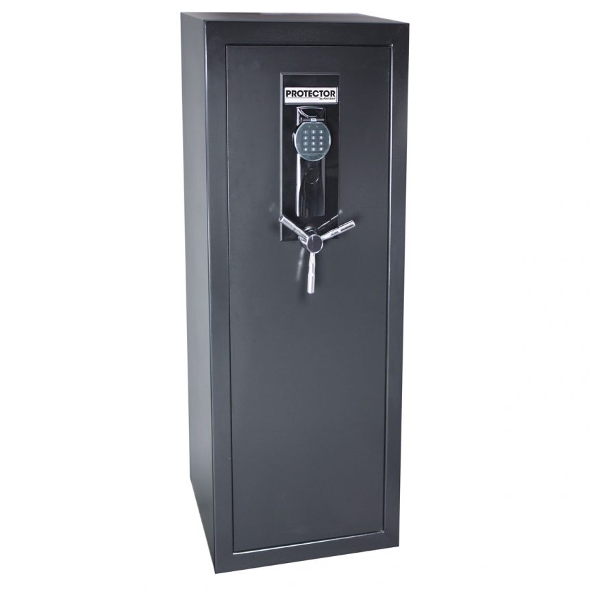 Digital Gun Safes - Shop #1 Best Digital Gun Safes For Sale Prices