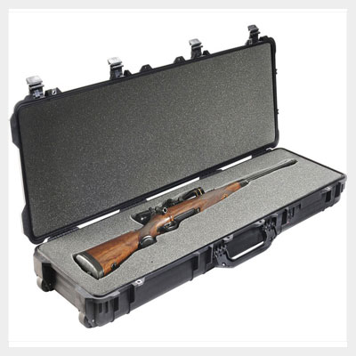 Accessories - Shop #1 Best Accessories For Sale Prices