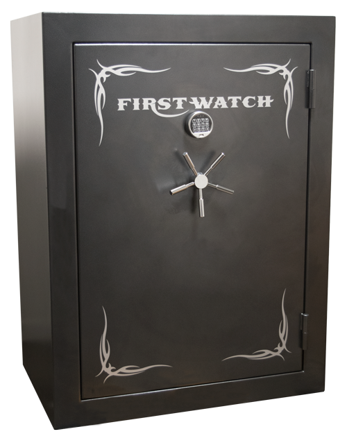 Homak Security - HS10131813 - 18" Electronic Personal Pistol Safe | Gun ...