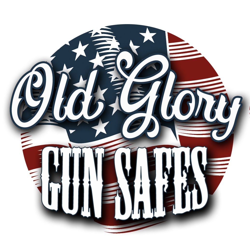 Gun Safe Brands All 1 TOP USA Made Gun Safe Manufactures