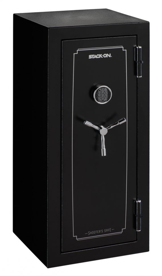 Gun Safe Brands All 1 TOP USA Made Gun Safe Manufactures