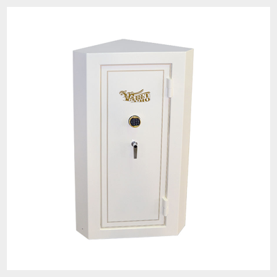 All - Shop #1 Best All For Sale Prices