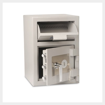 All - Shop #1 Best All For Sale Prices